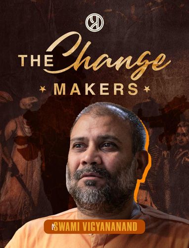 Prachyam || Indic OTT Platform: Explore Traditional Indian Culture